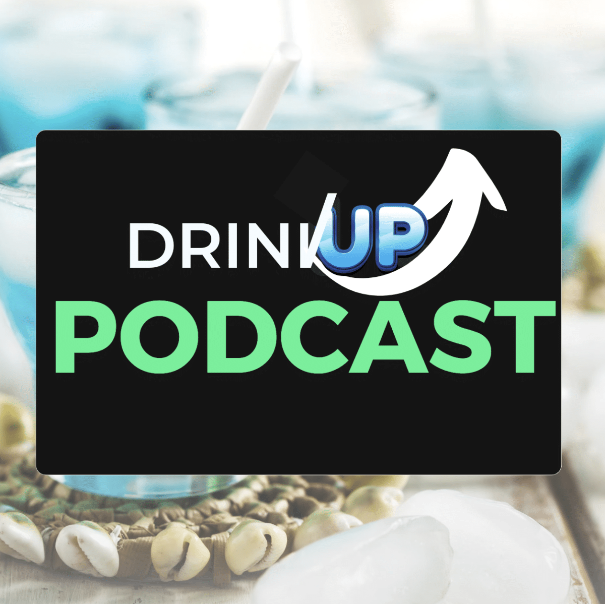 BevAssets Liquor Sales and Distribution Experts