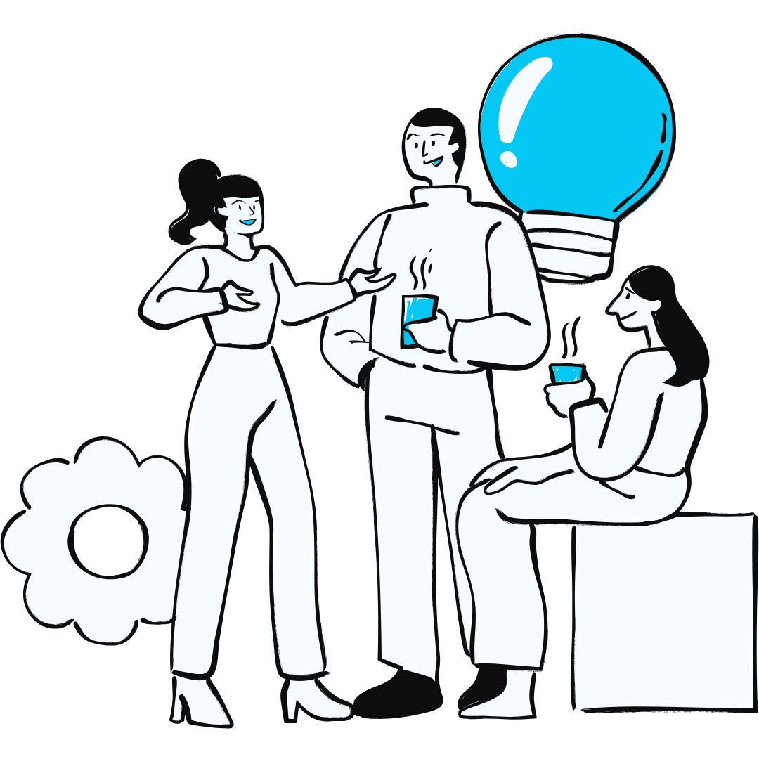 Distribution | BevAssets